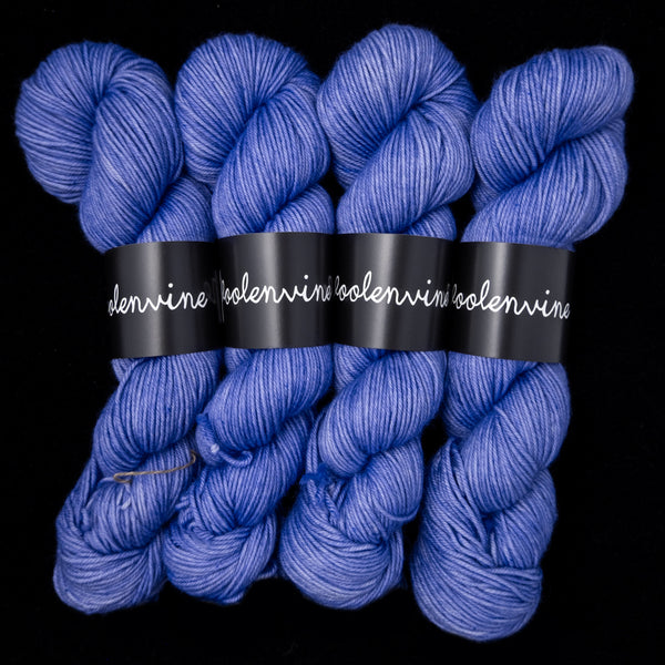 Sheryl Dial (PRIVATE LISTING) – Voolenvine Yarns